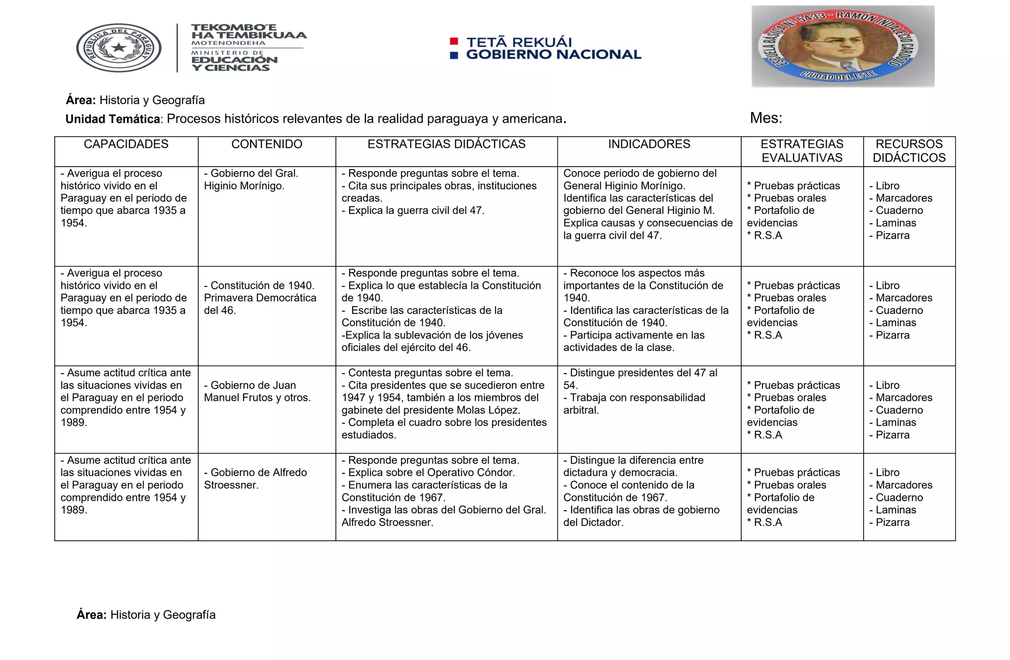 9º PLAN ANUAL DE HISTORIA RIC.pdf