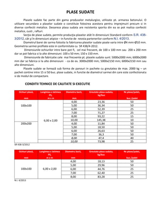 9 plase sudate | PDF