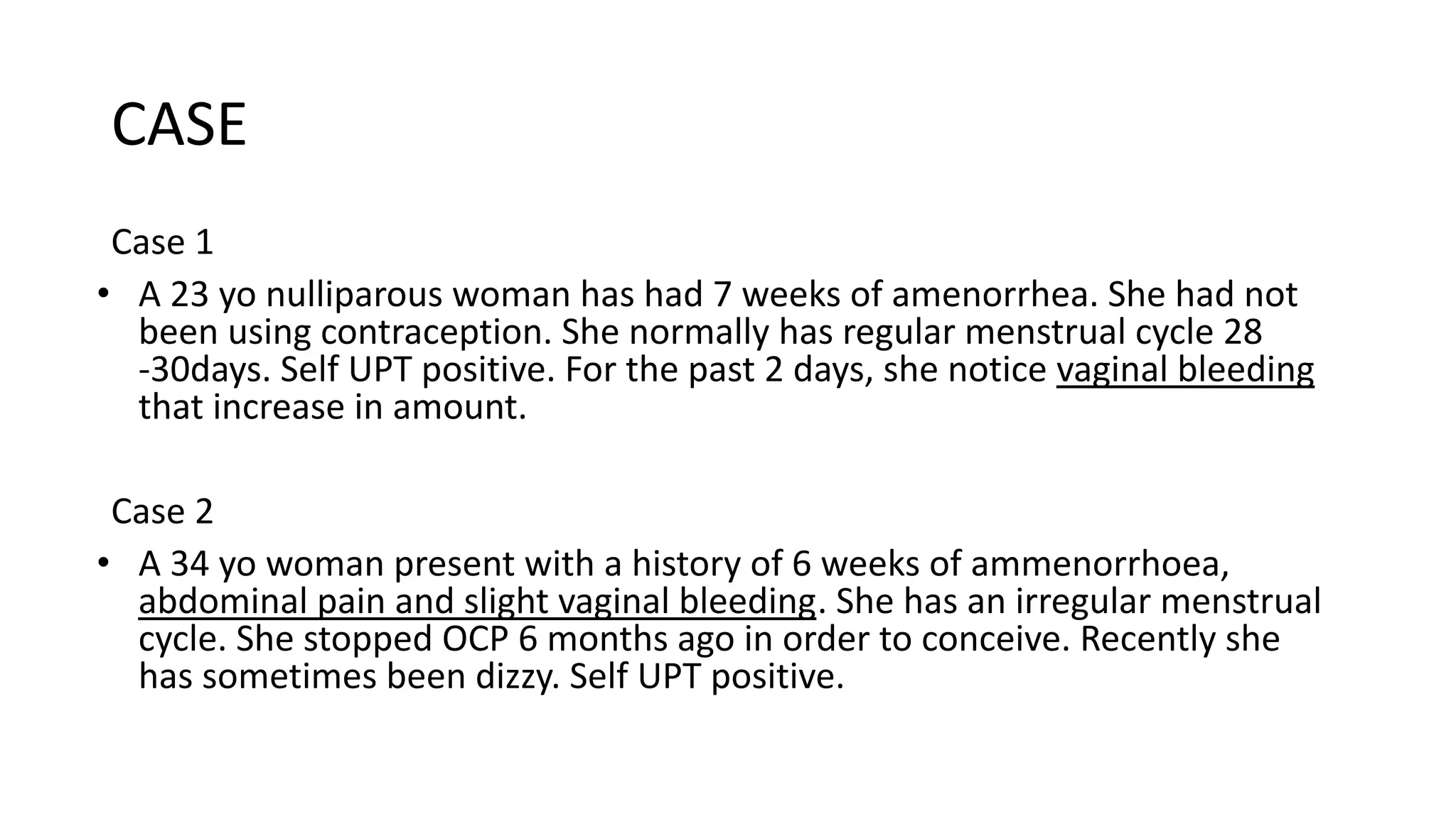 9 PMS 8 Early Pregnancy Problems .pdf