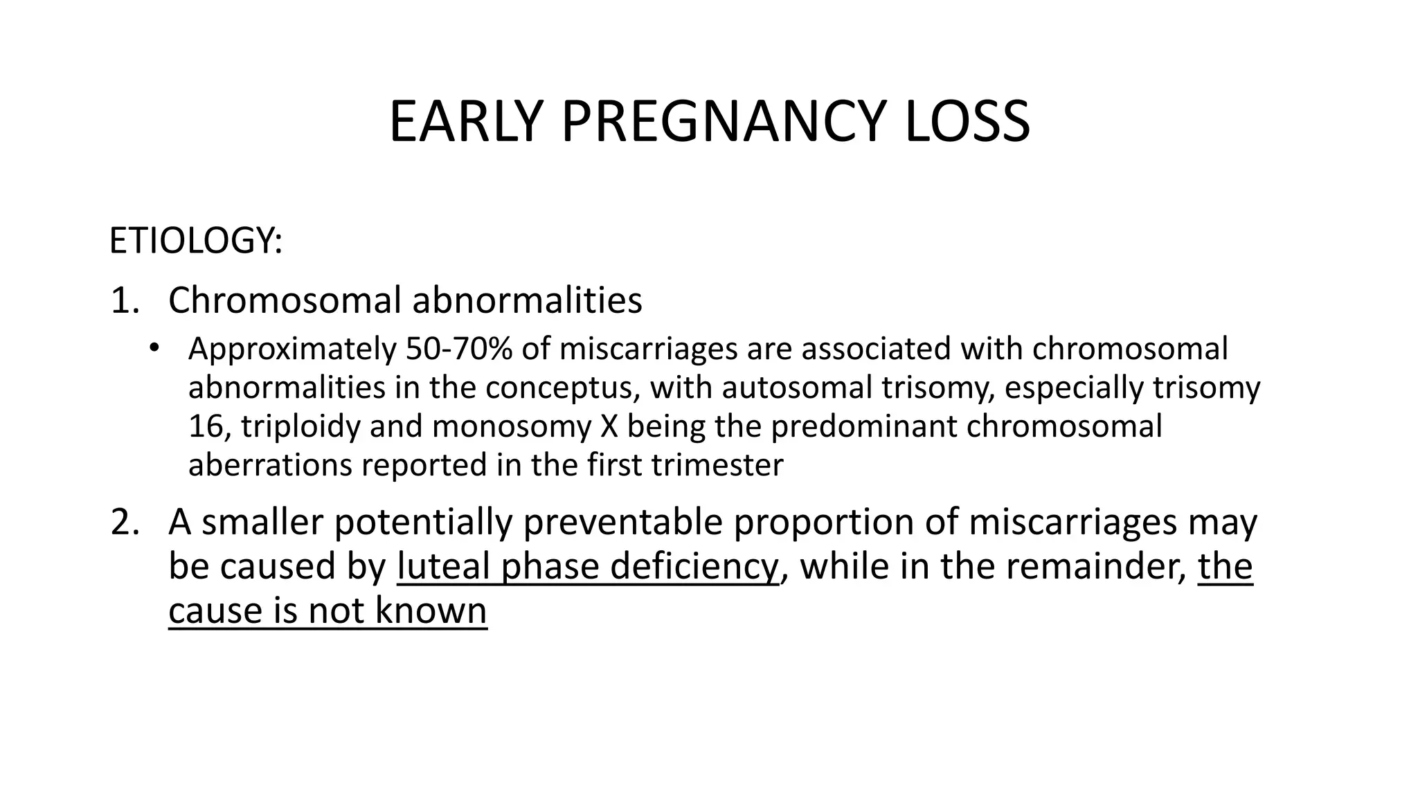 9 PMS 8 Early Pregnancy Problems .pdf