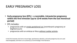 9 PMS 8 Early Pregnancy Problems .pdf