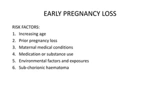 9 PMS 8 Early Pregnancy Problems .pdf