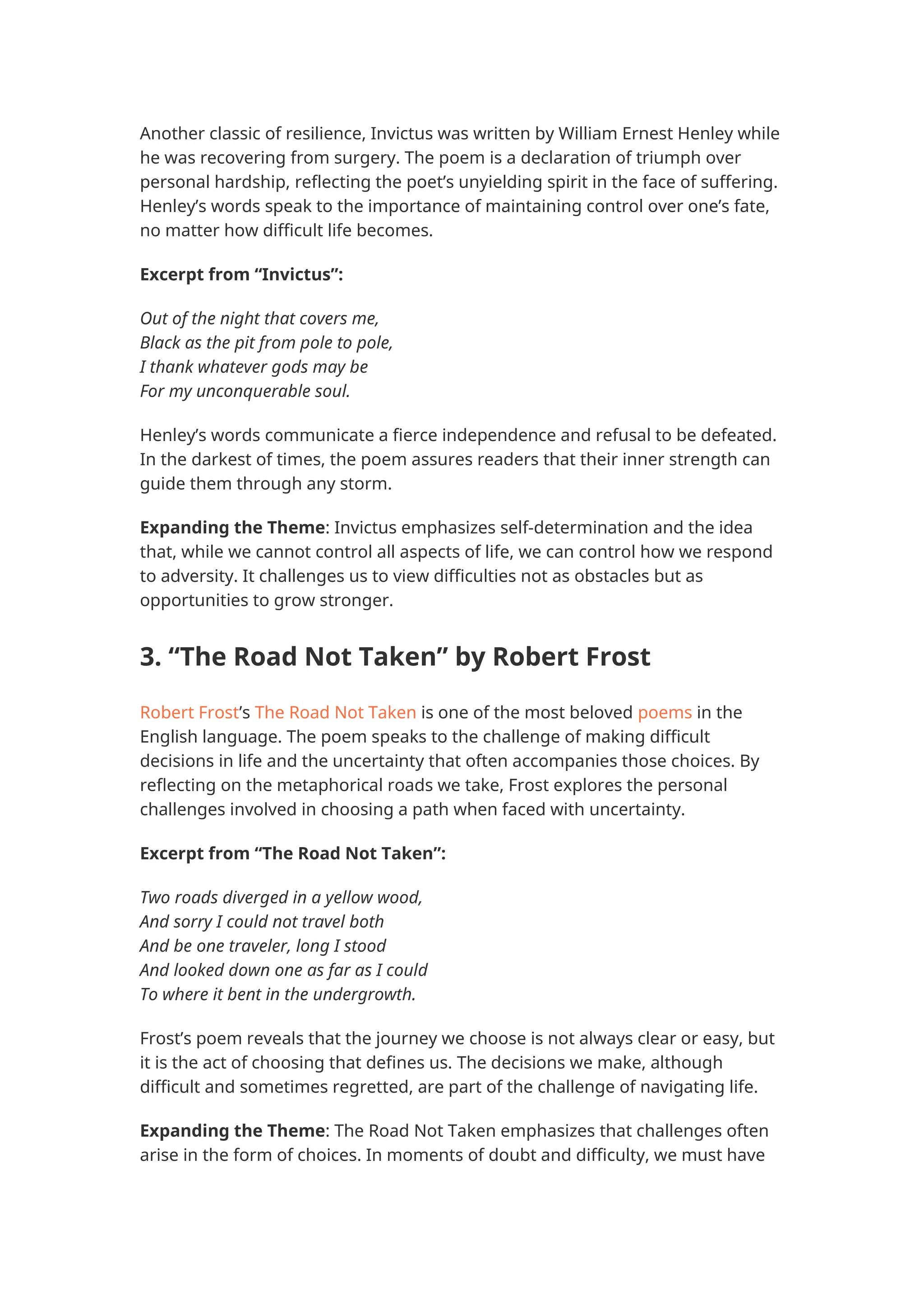 9 Poems About Braving Personal Challenges in Life.docx