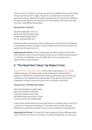 9 Poems About Braving Personal Challenges in Life.docx