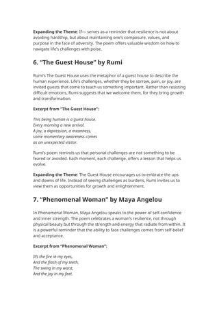 9 Poems About Braving Personal Challenges in Life.docx