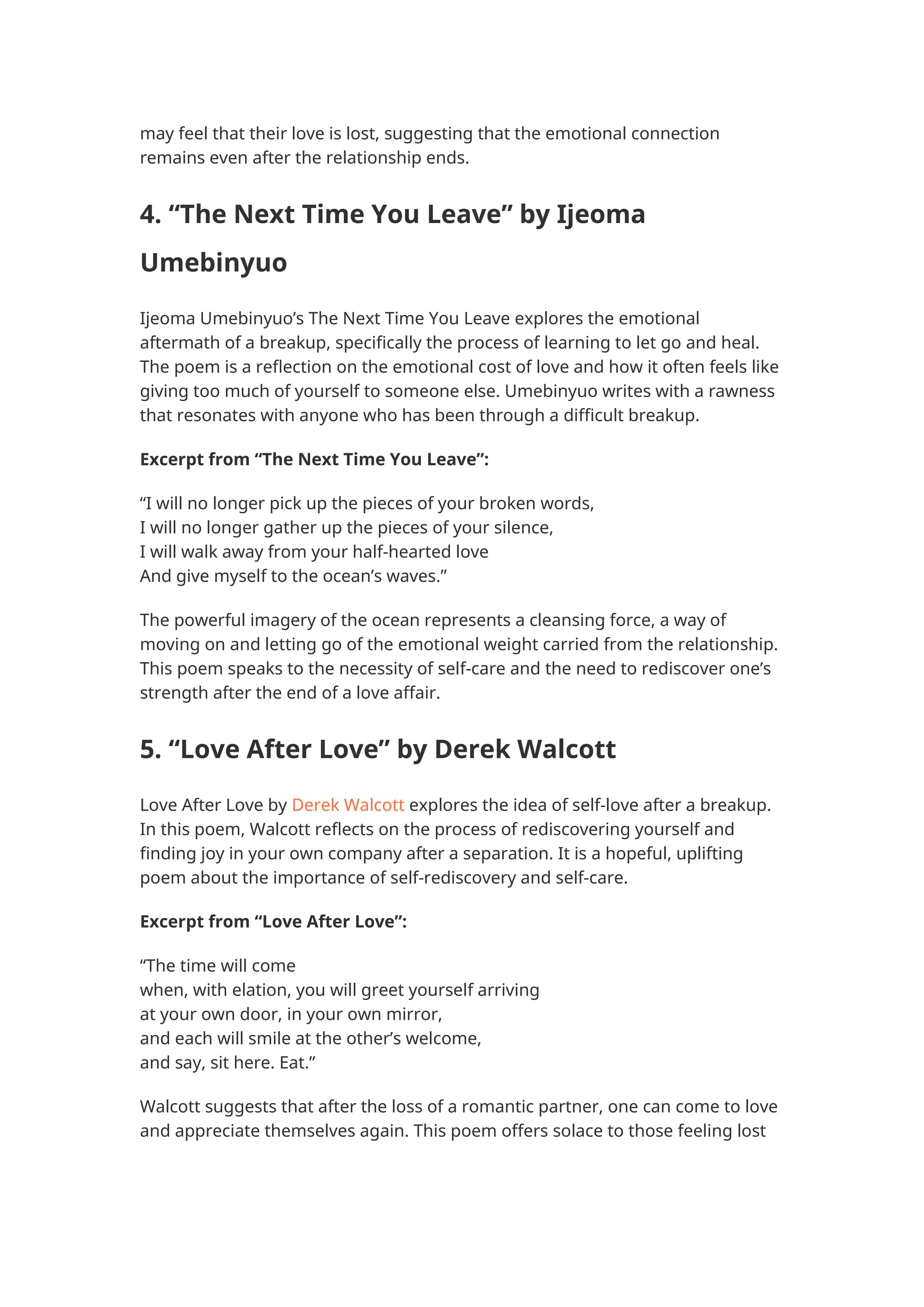 9 Poems About Breaking Up With Someone You Love.docx