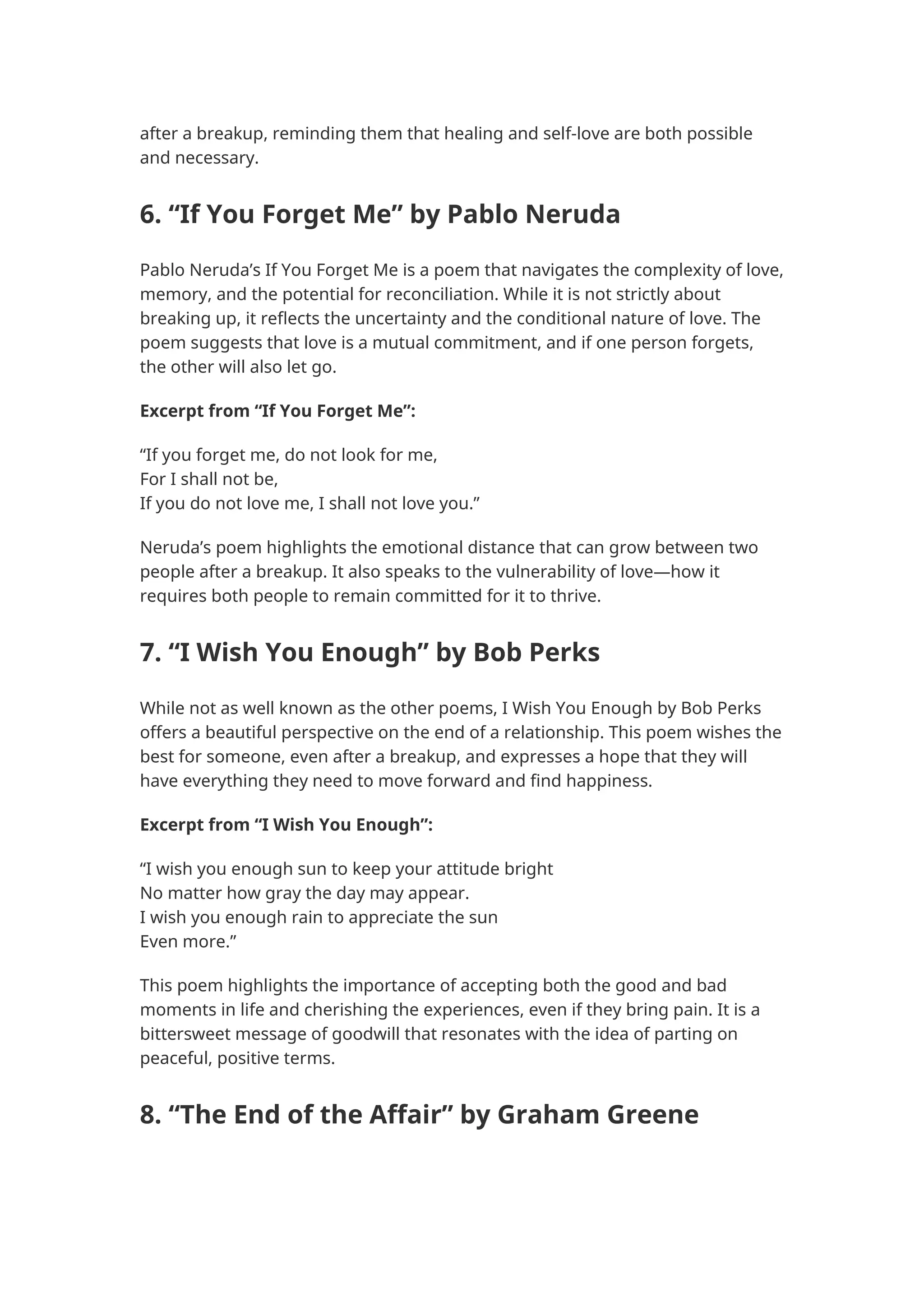 9 Poems About Breaking Up With Someone You Love.docx