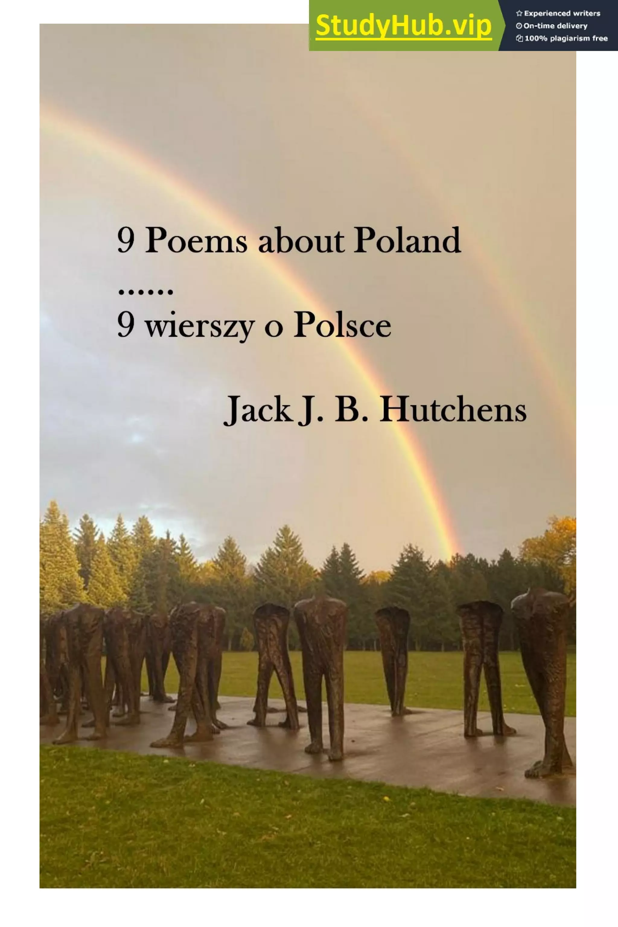 9 Poems about Poland 9 wierszy o Polsce.pdf