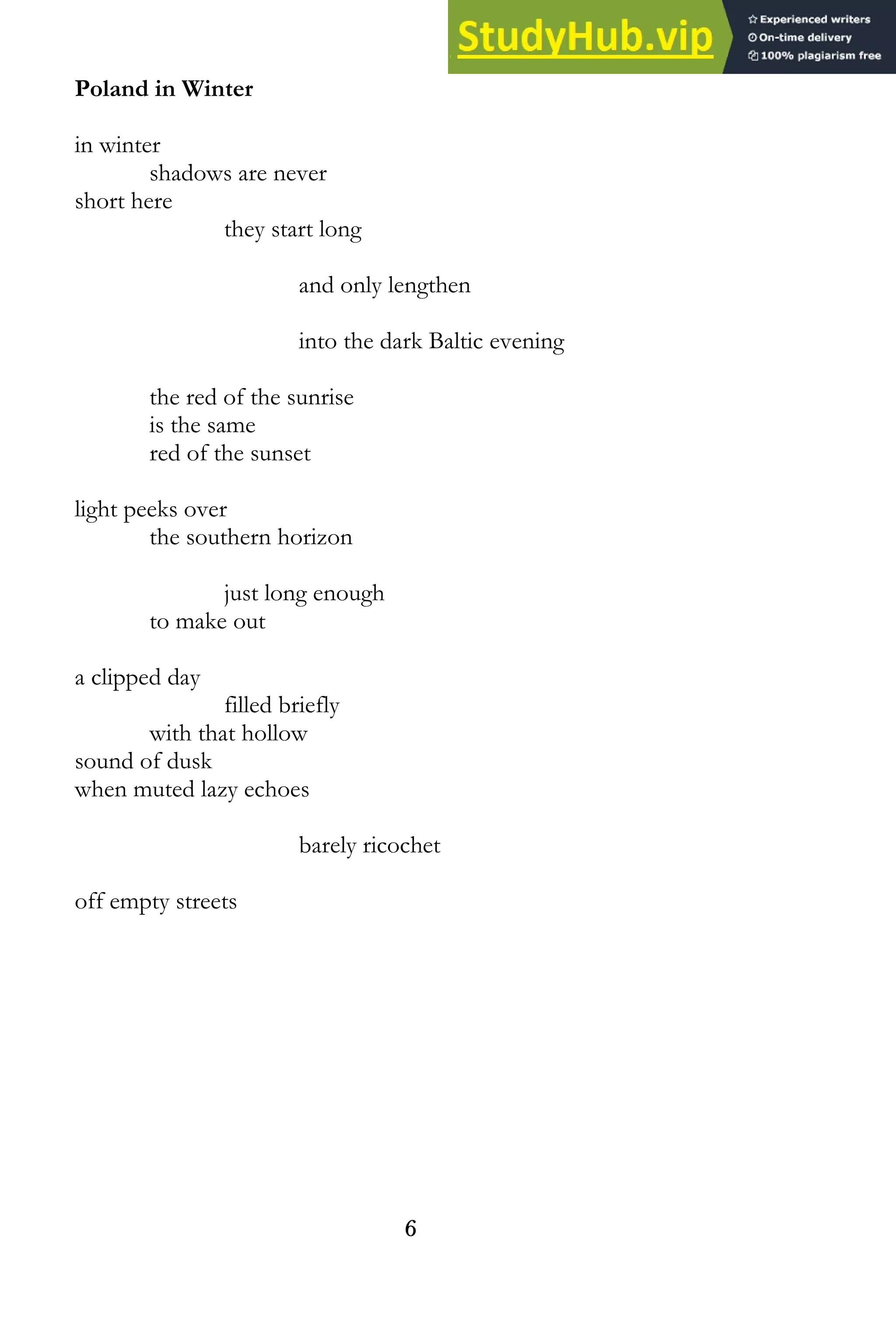 9 Poems about Poland 9 wierszy o Polsce.pdf