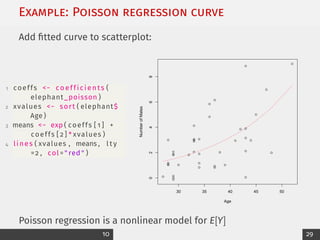 9_Poisson_printable.pdf | Physics | Science