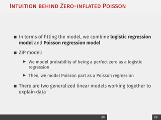9_Poisson_printable.pdf | Physics | Science