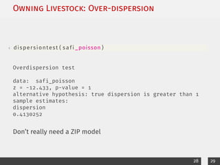 9_Poisson_printable.pdf