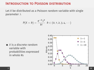 9_Poisson_printable.pdf | Physics | Science