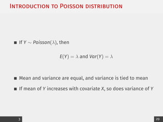 9_Poisson_printable.pdf | Physics | Science