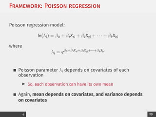 9_Poisson_printable.pdf | Physics | Science