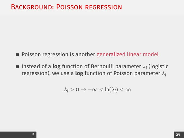 9_Poisson_printable.pdf