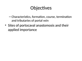 9 Portal-vein-an-portocaval-anastomosis.pptx