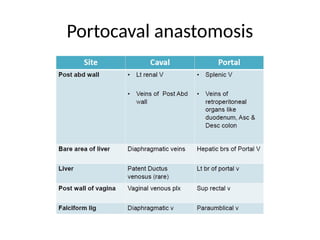 9 Portal-vein-an-portocaval-anastomosis.pptx