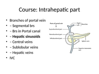 9 Portal-vein-an-portocaval-anastomosis.pptx