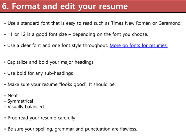 9. Positive Writing | PPT