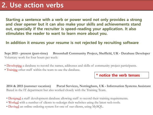 9. Positive Writing | PPT