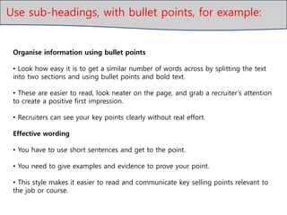 9. Positive Writing | PPT