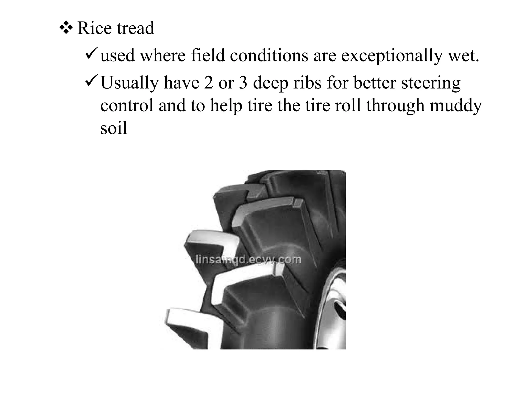 power transmission of tractor | PDF