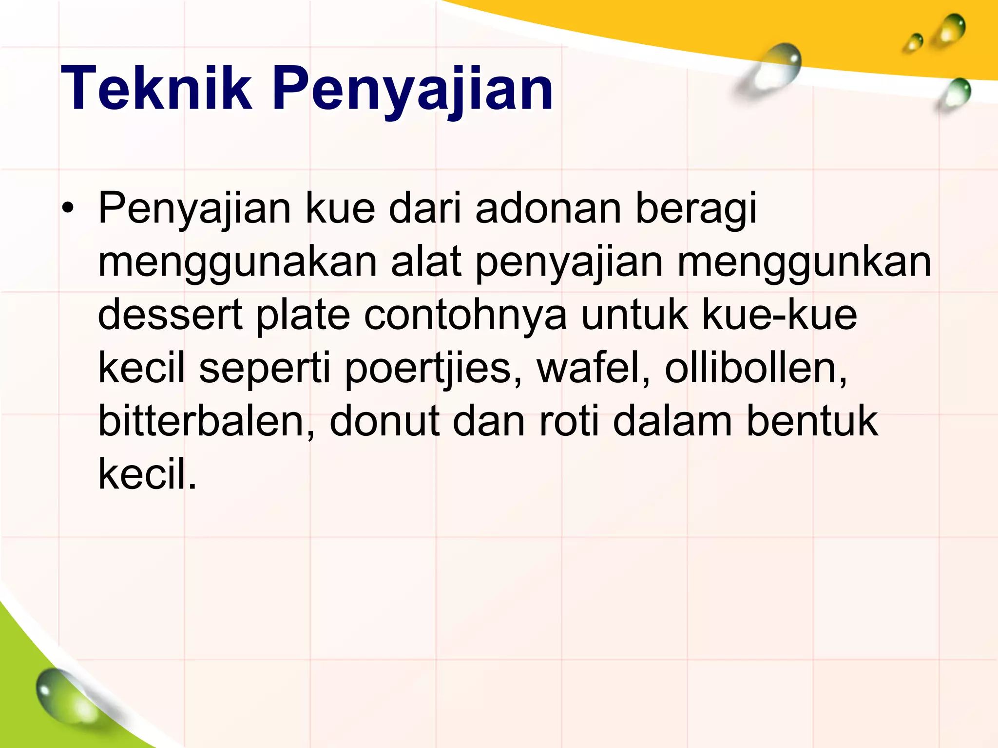 9 PPT MEDIA 3.11 KUE DARI ADONAN BERAGI.pptx