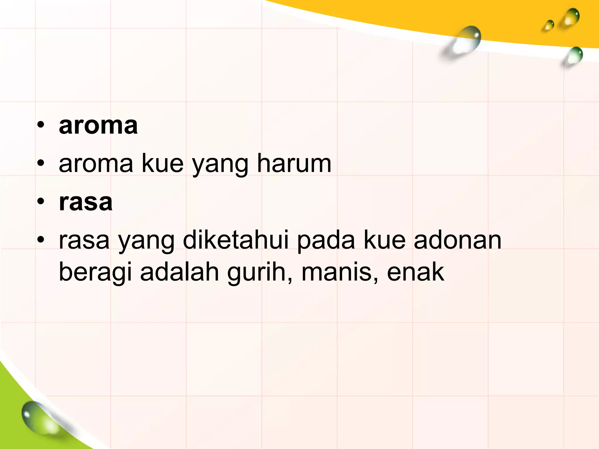 9 PPT MEDIA 3.11 KUE DARI ADONAN BERAGI.pptx