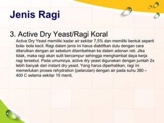9 PPT MEDIA 3.11 KUE DARI ADONAN BERAGI.pptx