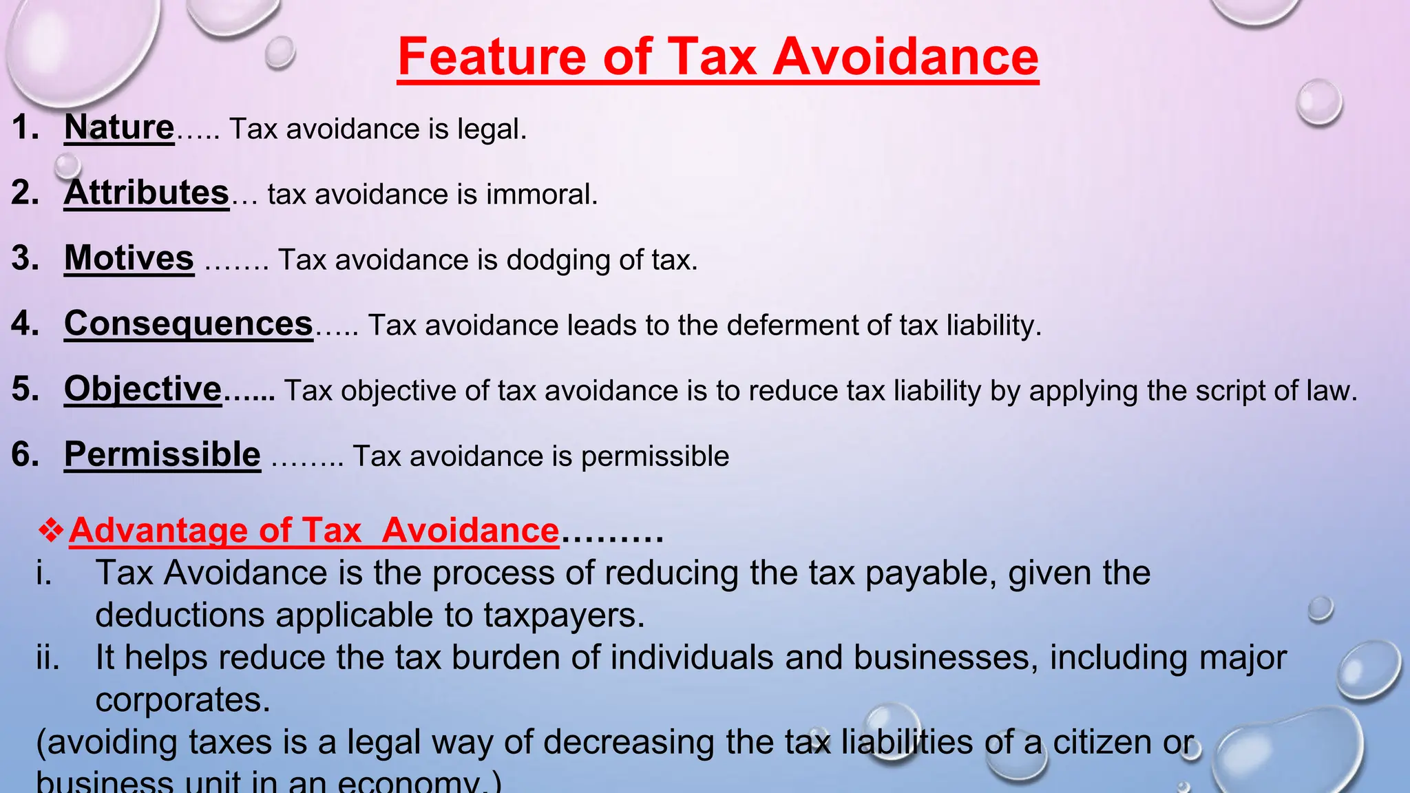 Tax_avoidance__and_tax_evasion-.pptx