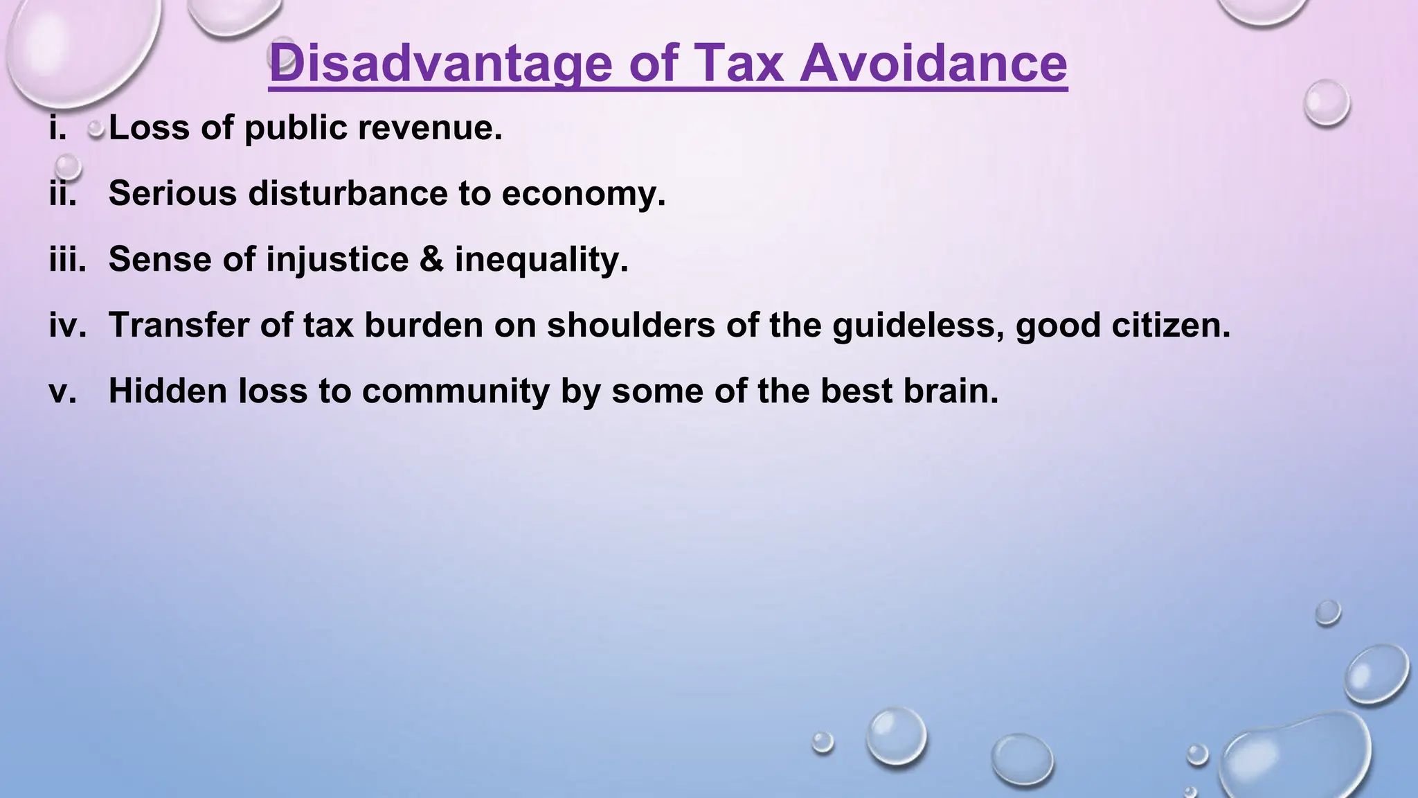 Tax_avoidance__and_tax_evasion-.pptx