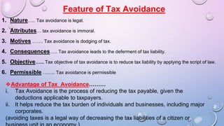 Tax_avoidance__and_tax_evasion-.pptx