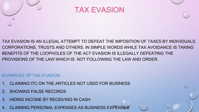 Tax_avoidance__and_tax_evasion-.pptx