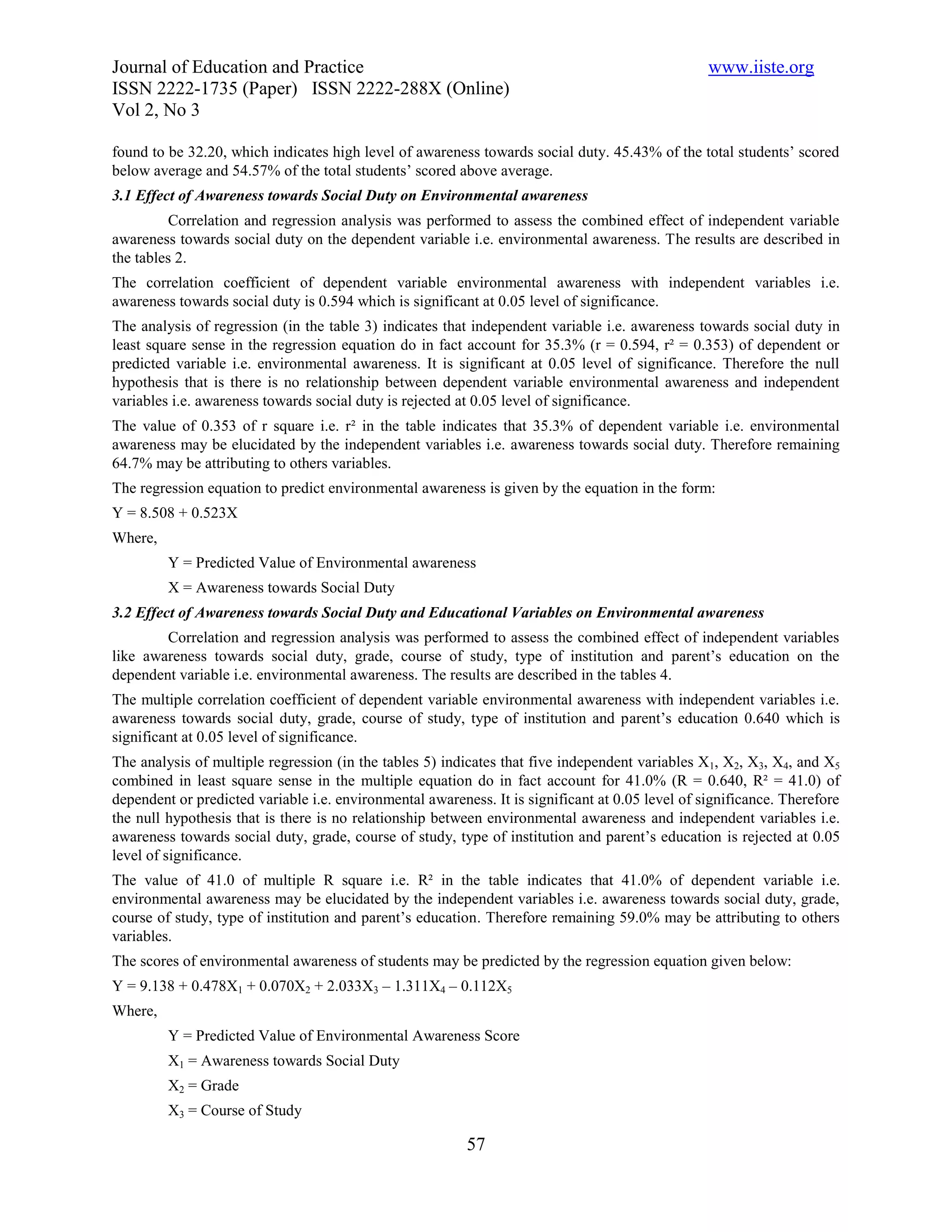 9 prashant kumar astalin final paper_54-62 | PDF