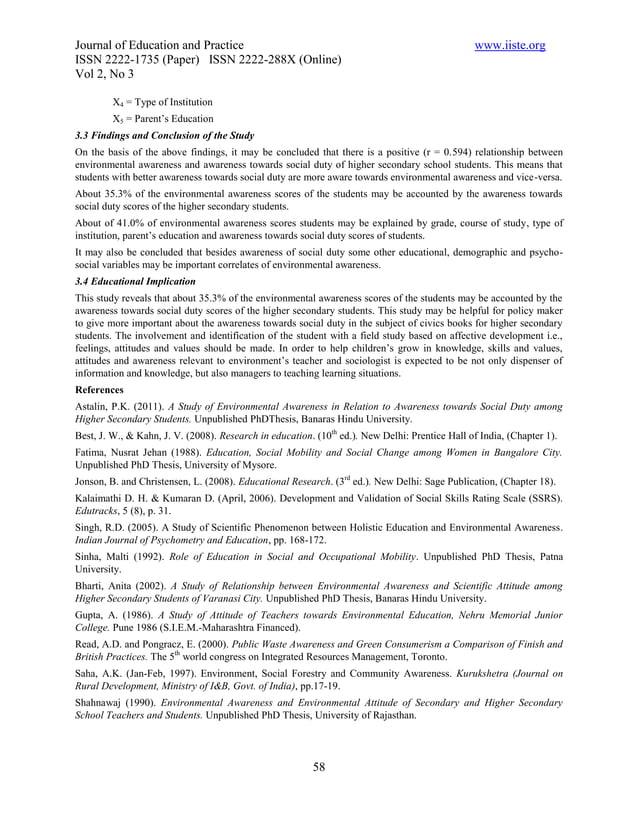 9 prashant kumar astalin final paper_54-62 | PDF