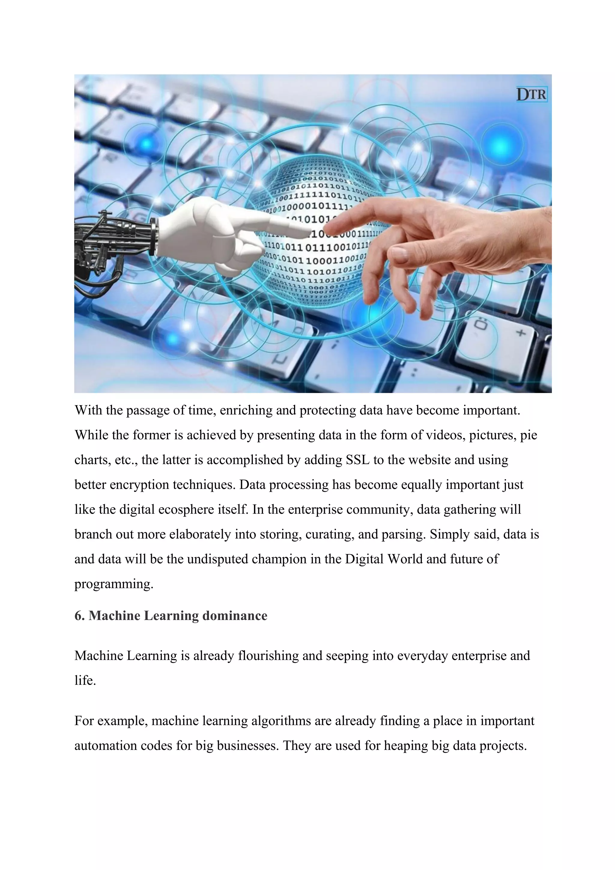 9 Predictions for the Future of Programming.pdf