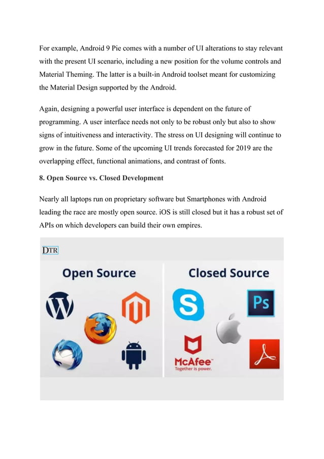 9 Predictions for the Future of Programming.pdf