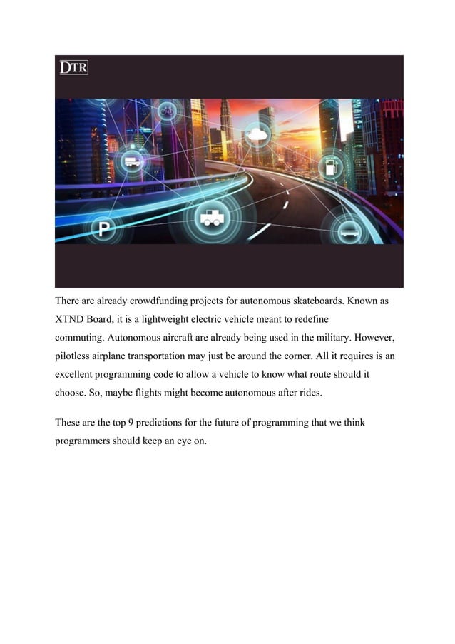 9 Predictions for the Future of Programming.pdf