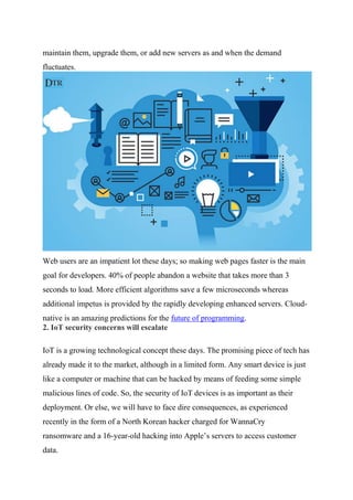 9 Predictions for the Future of Programming.pdf