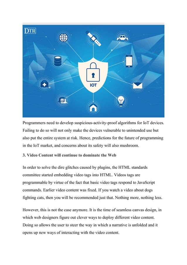 9 Predictions for the Future of Programming.pdf