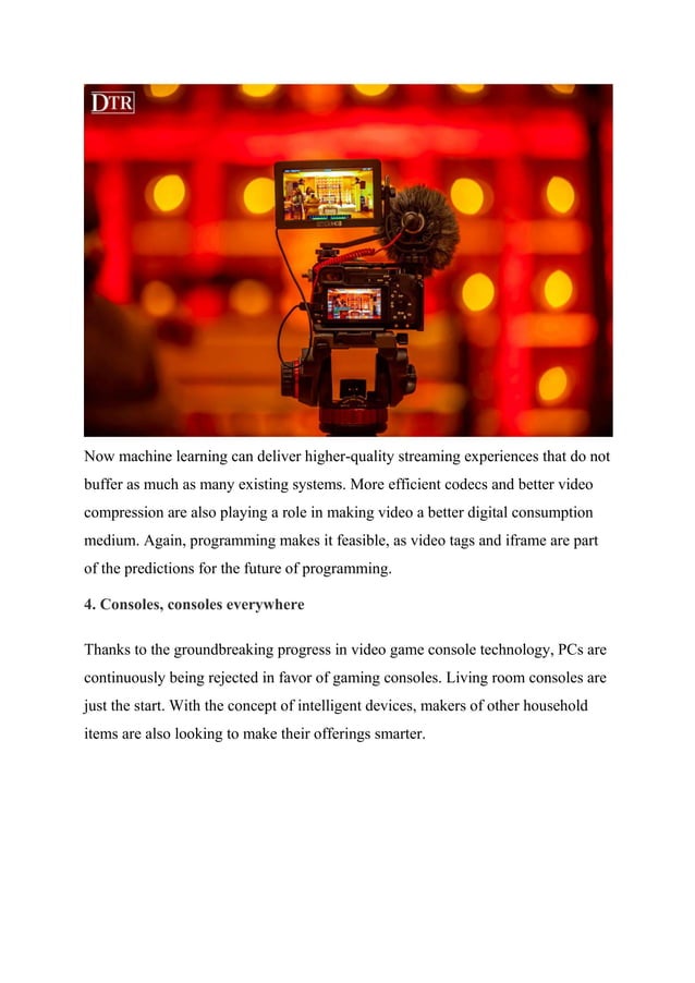 9 Predictions for the Future of Programming.pdf