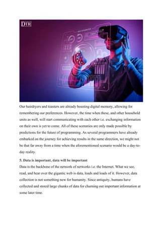 9 Predictions for the Future of Programming.pdf