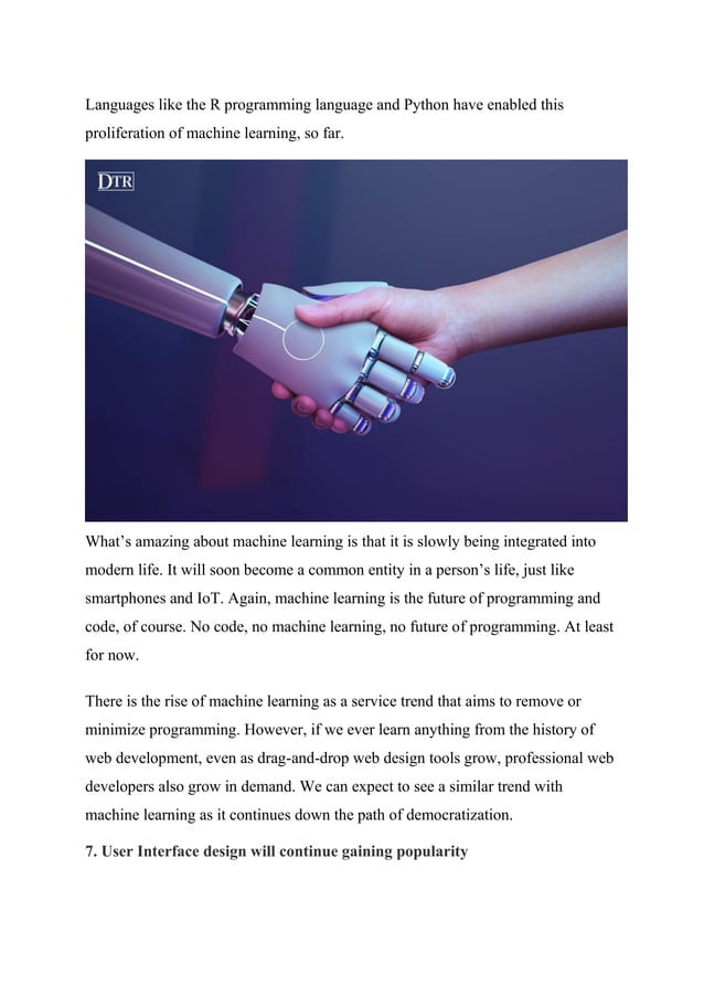 9 Predictions for the Future of Programming.pdf