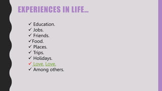 9 PRESENT PERFECT.pptx