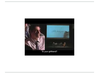 #9 prezentalni jo rekinfo 2015 - elte ppk | PPT