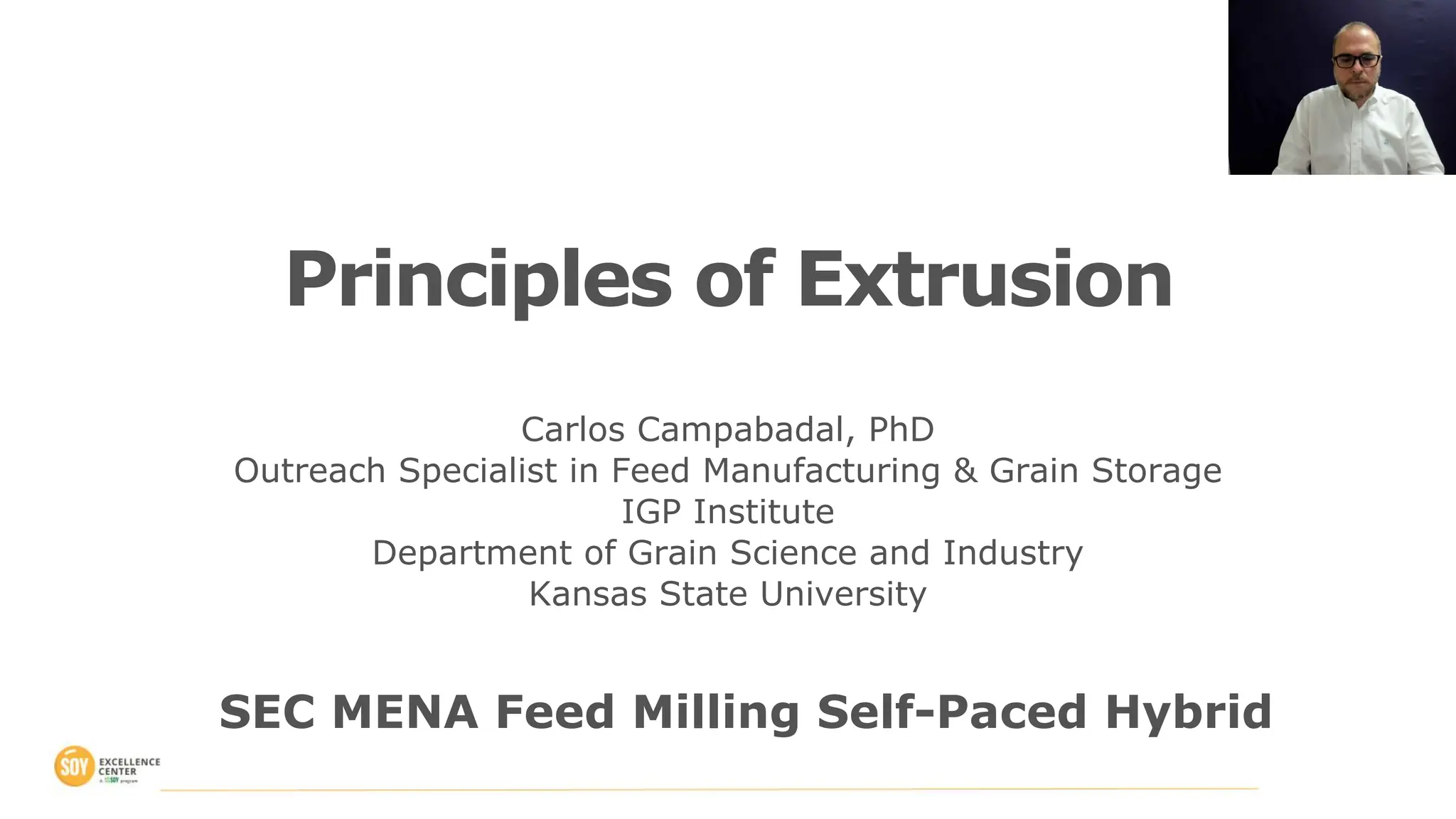 9_Principles_of_Extrusion_Processing.pdf