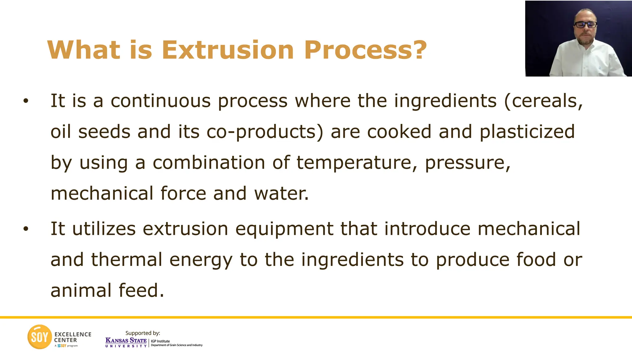9_Principles_of_Extrusion_Processing.pdf