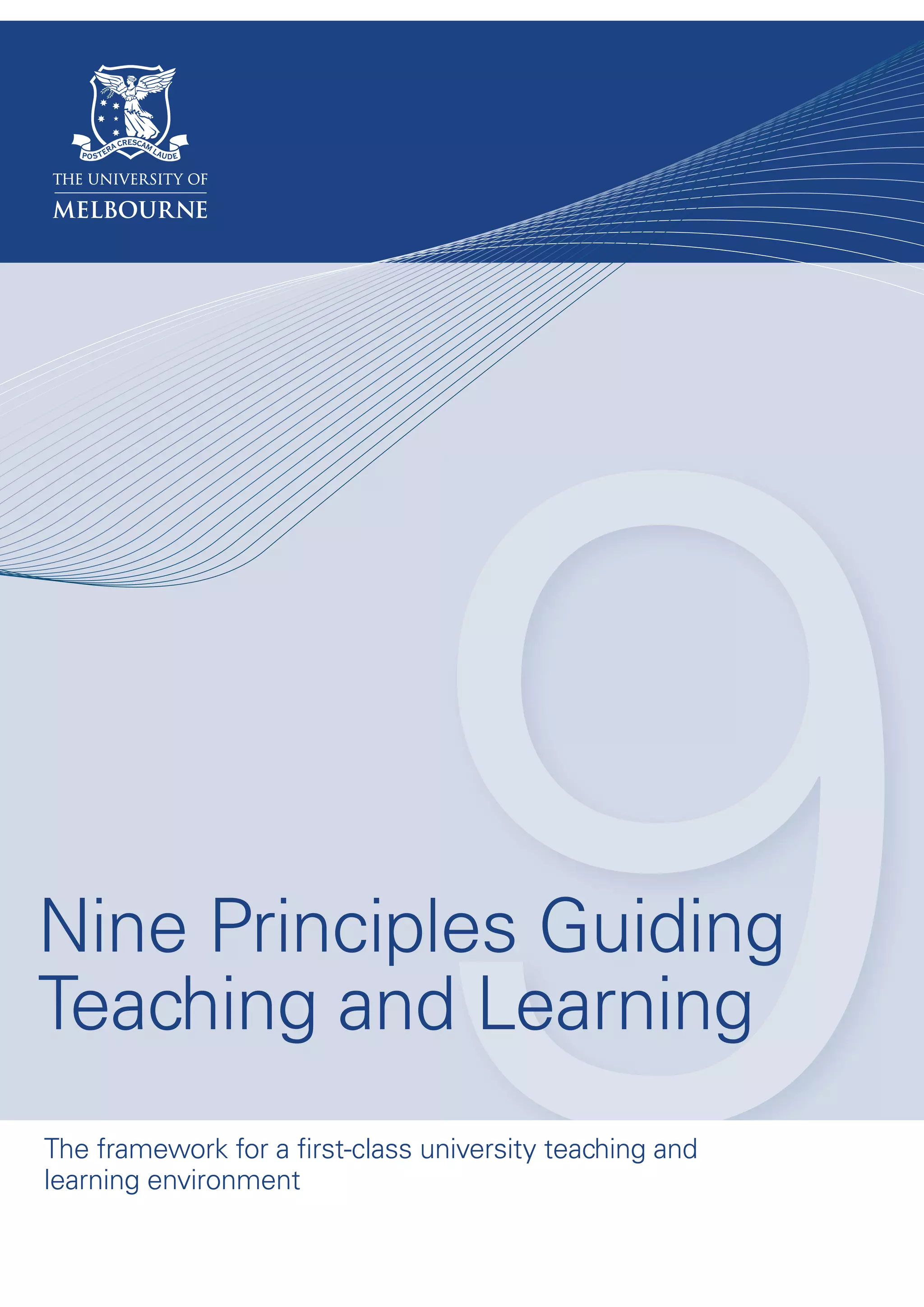 9 Principles of Teaching.pdf