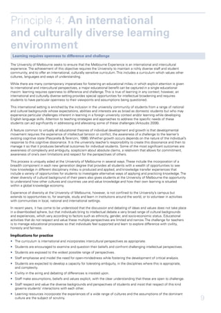 9 Principles of Teaching.pdf